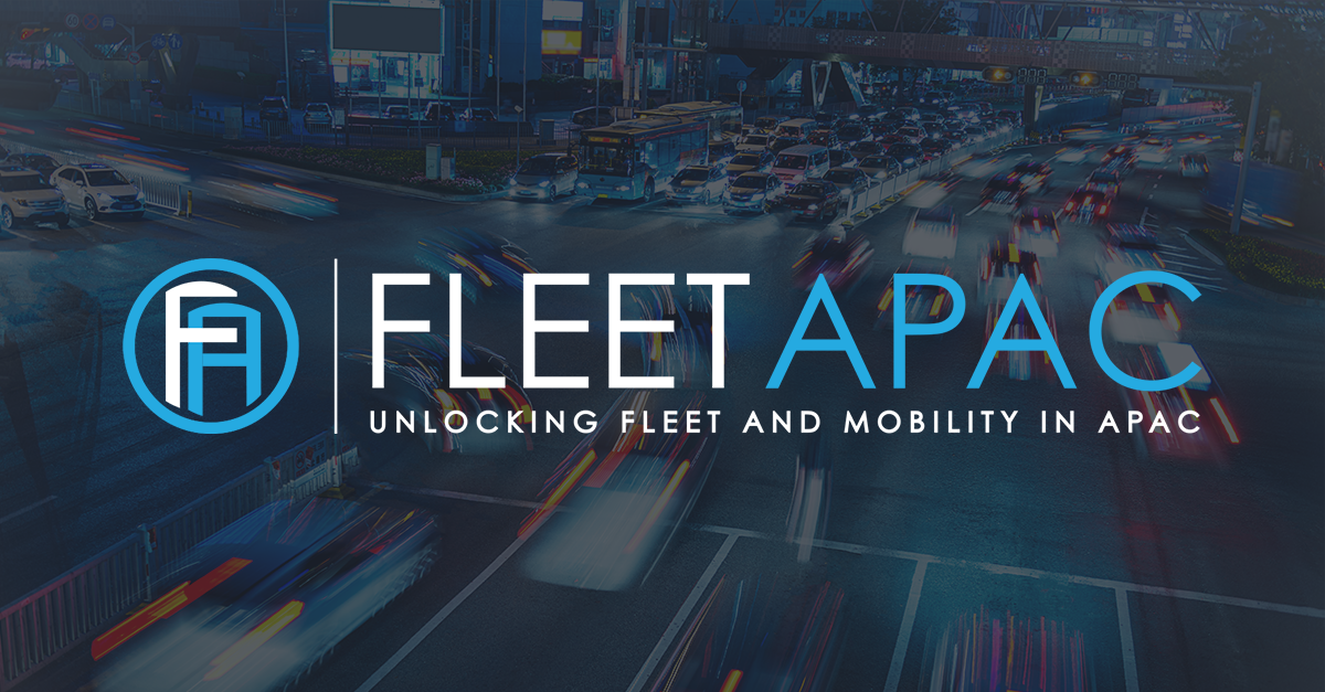 Fleet Apac
